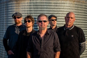 191 Toole - 2025 show schedule & venue information - Live Nation