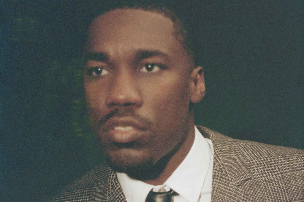 Rebecca Cohn Auditorium - 2025 show schedule & venue information - Live ...