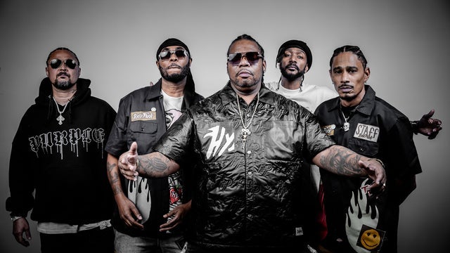 DJ Jazzy Jeff PLAYLIST LIVE - A Dilla 'Donuts' 20th Anniversary Jam at The Regent Theater on TUE ...