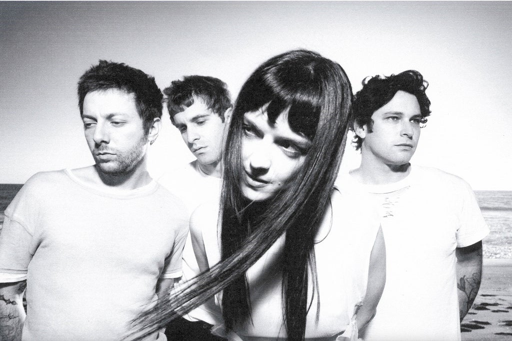 Laughlin Event Center - 2025 show schedule & venue information - Live ...