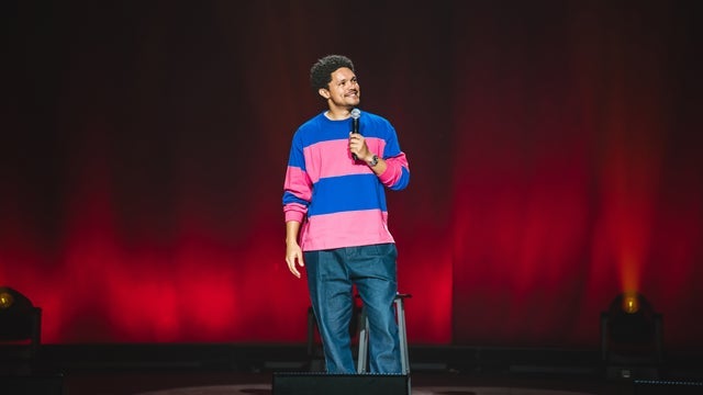 Matt Rife: Stay Golden World Tour at Bridgestone Arena on SAT Oct 24 ...