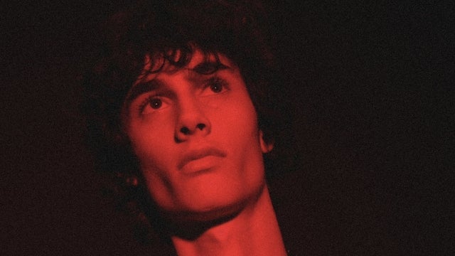 sombr - 2024 Tour Dates & Concert Schedule - Live Nation