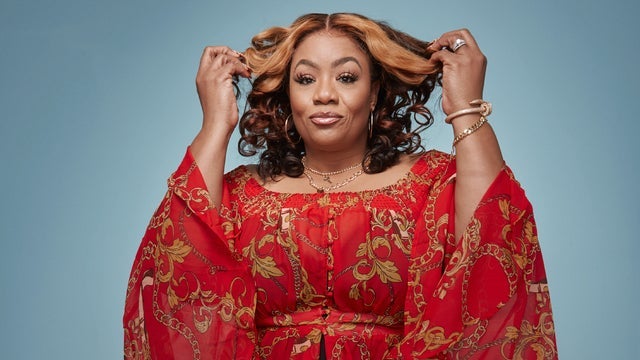 K-Ci Hailey - 2025 Tour Dates & Concert Schedule - Live Nation