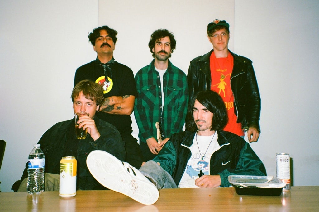 The Observatory (Santa Ana) - 2025 show schedule & venue information ...