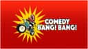 Comedy Bang! Bang! Live!