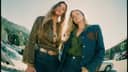 Kelly Clarkson 2026 Tour Dates Concert Schedule Live Nation