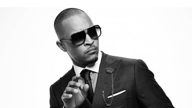 The R&B Tour - Starring Usher Raymond & Chris Brown at Soldier Field on ...