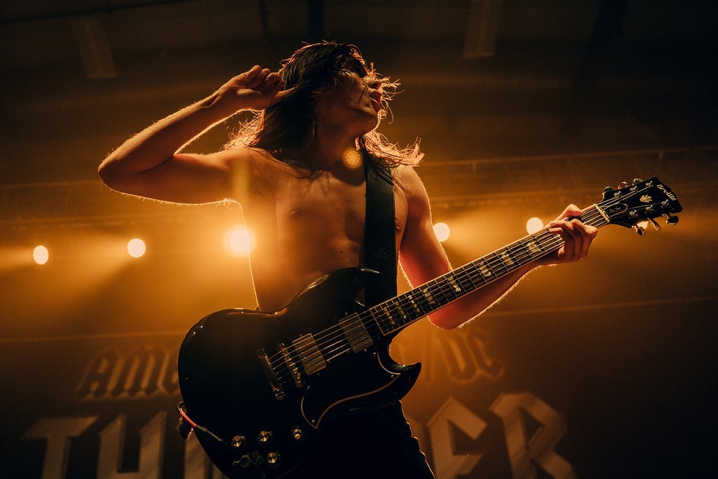 Impact Fuel Room - 2025 show schedule & venue information - Live Nation