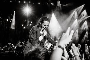 Meridian Hall - 2025 show schedule & venue information - Live Nation