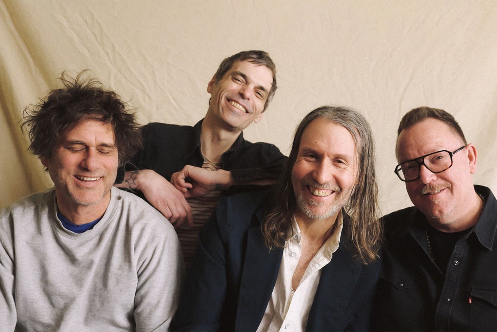 The Observatory (Santa Ana) - 2025 show schedule & venue information ...