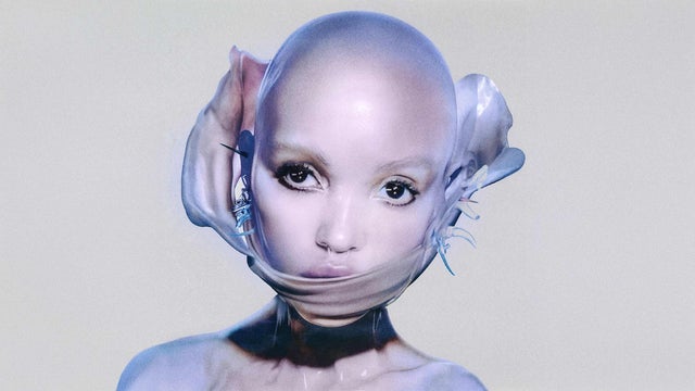 LCD Soundsystem at Byline Bank Aragon Ballroom on THU Mar 5, 2026 at 8: ...