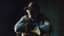 Tyler Childers - Snipe Hunt at Darien Lake Amphitheater on Wed, Jun 10 ...