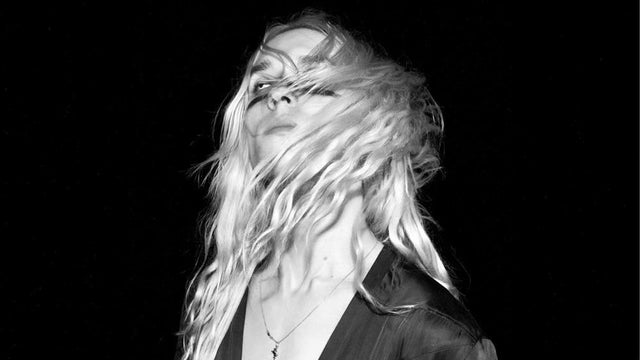 sodistilled at White Oak Music Hall - Upstairs on SUN Sep 21, 2025 at 7 ...