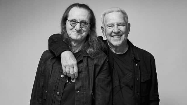 Tripping Daisy - 2026 Tour Dates & Concert Schedule - Live Nation