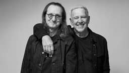 Tripping Daisy - 2026 Tour Dates & Concert Schedule - Live Nation