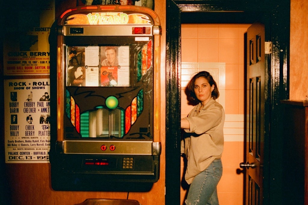 The Mod Club - 2025 show schedule & venue information - Live Nation