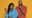 SmartLess Live with Jason Bateman, Sean Hayes, & Will Arnett at ...