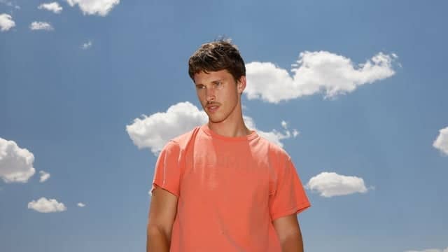 Drake Milligan Returns to the Tractor! w/ Sean Oliu at Tractor Tavern ...