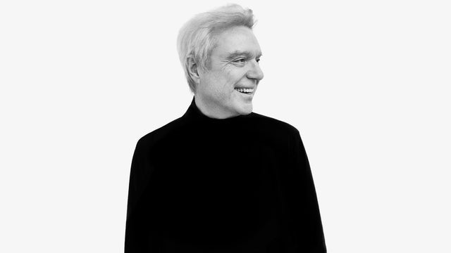 WMOT Finally Friday featuring Lilly Hiatt , Tristen & Sherry Cothran at ...