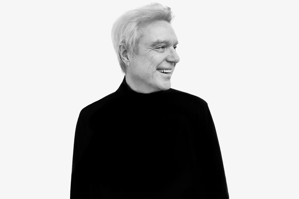 Proctors Theatre - 2025 show schedule & venue information - Live Nation