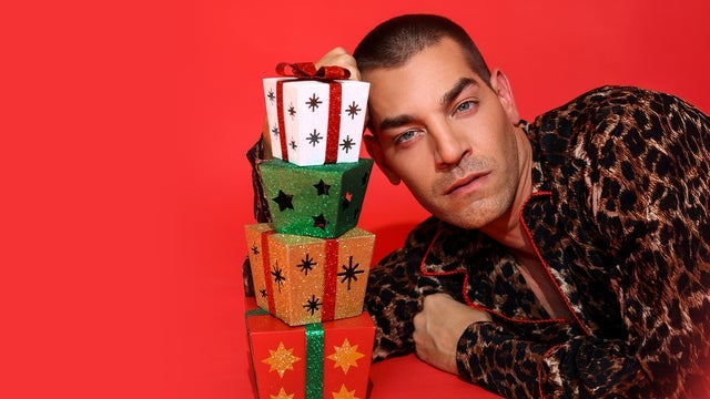 Herman Wrice - 2025 Tour Dates & Concert Schedule - Live Nation