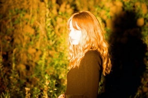 The Observatory (Santa Ana) - 2025 show schedule & venue information ...