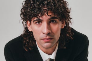 The Observatory (Santa Ana) - 2025 show schedule & venue information ...