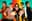 The Vogel at Count Basie Center for the Arts - 2025 show schedule ...