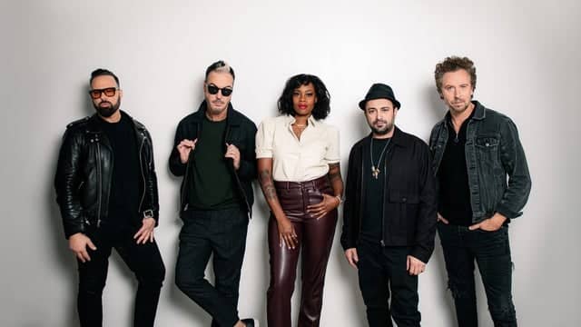 Troy Doherty - 2026 Tour Dates & Concert Schedule - Live Nation