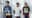 Joyce Manor
