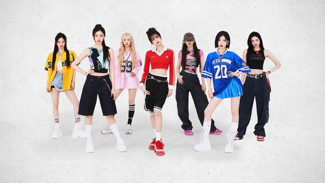 bbno$ - 2025 Tour Dates & Concert Schedule - Live Nation