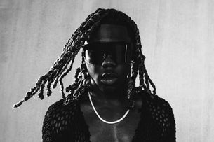 Riverside Municipal Auditorium - 2025 show schedule & venue information ...