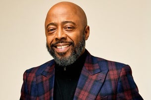 Arlington Improv - 2025 show schedule & venue information - Live Nation