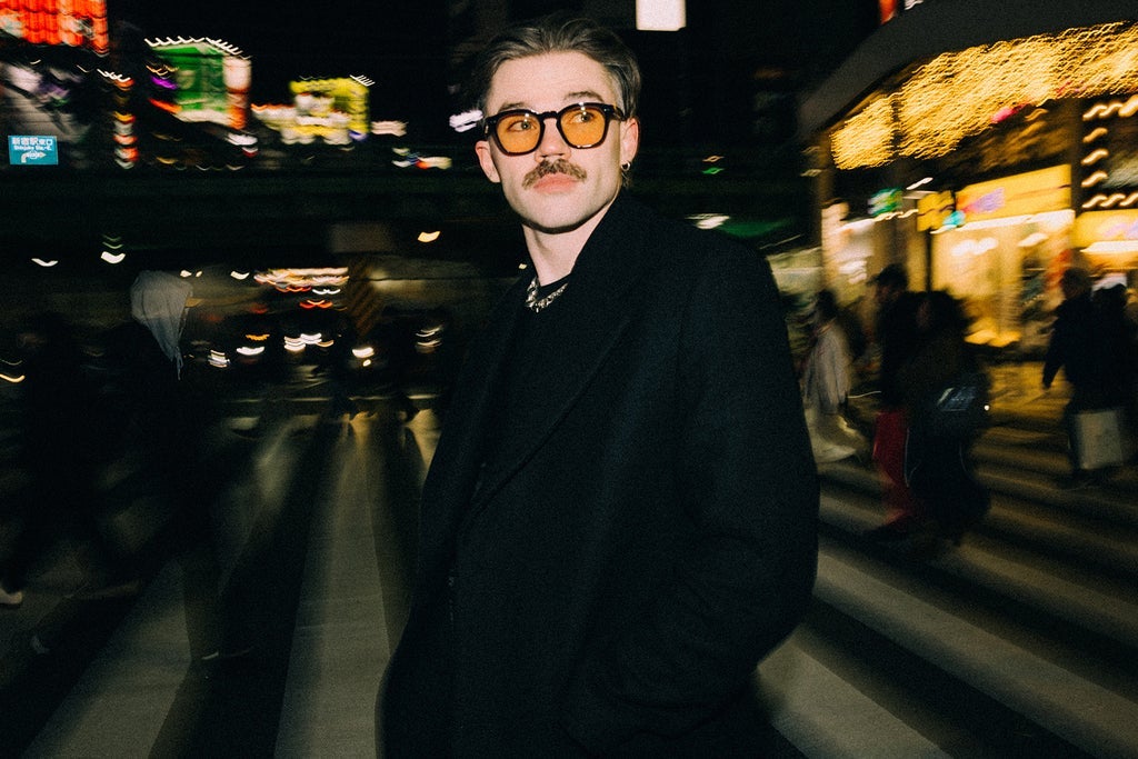 Addison Improv - 2025 show schedule & venue information - Live Nation