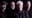 Violent Femmes: 45 Years of Violent Femmes Tour at The Factory on 9/19 ...