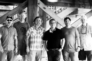 Duling Hall - 2025 show schedule & venue information - Live Nation