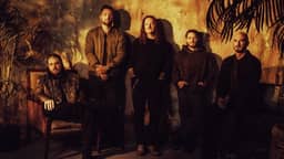 Sunami - 2026 Tour Dates & Concert Schedule - Live Nation