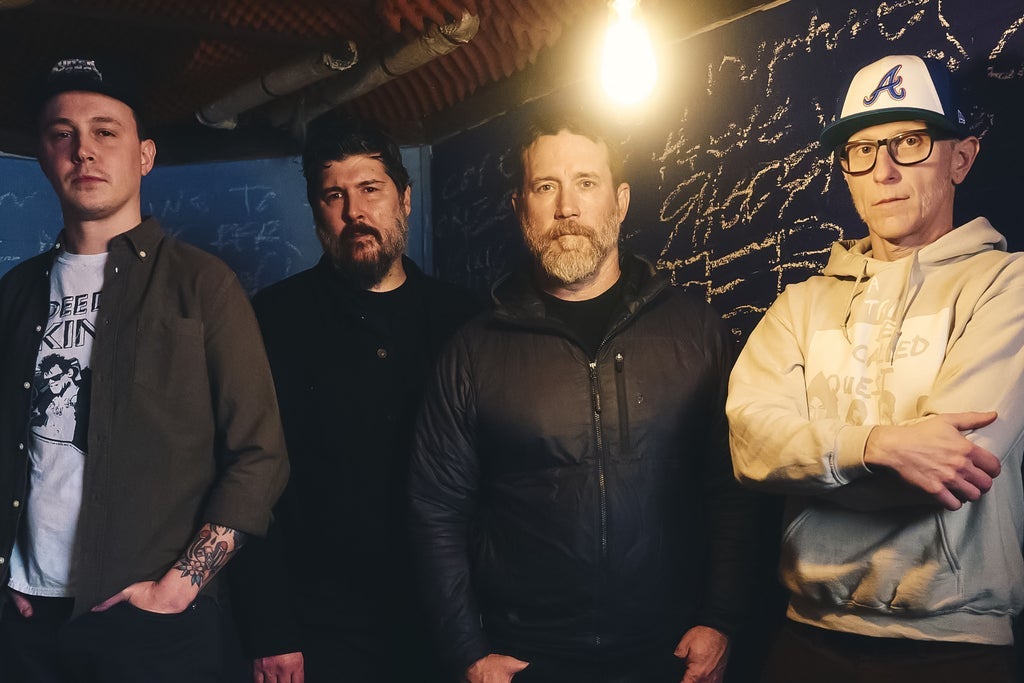 Williams Center - 2025 show schedule & venue information - Live Nation