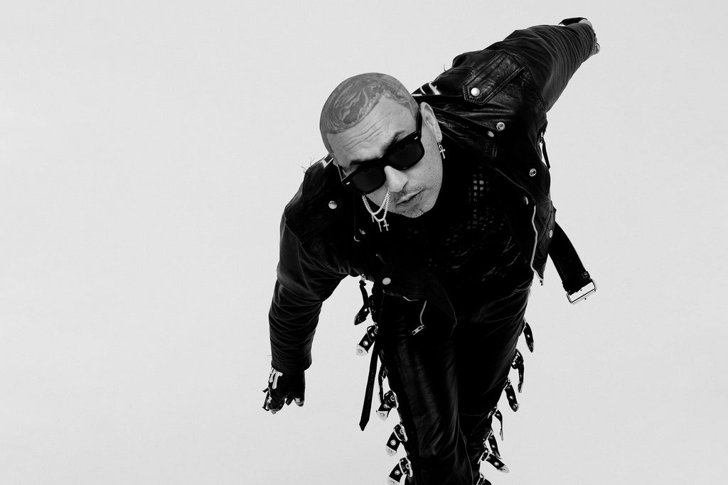 The Rosetta Room - 2025 show schedule & venue information - Live Nation