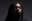 Don Toliver: Octane Tour at Rogers Arena on Thu, Jun 25, 2026, 7:30 PM ...