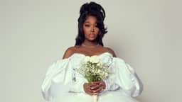 Moonchild - 2026 Tour Dates & Concert Schedule - Live Nation