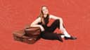 Yohay Sponder - 2026 Tour Dates & Concert Schedule - Live Nation