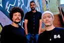 The Observatory (Santa Ana) - 2025 show schedule & venue information ...