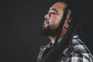 Outset - 2025 show schedule & venue information - Live Nation