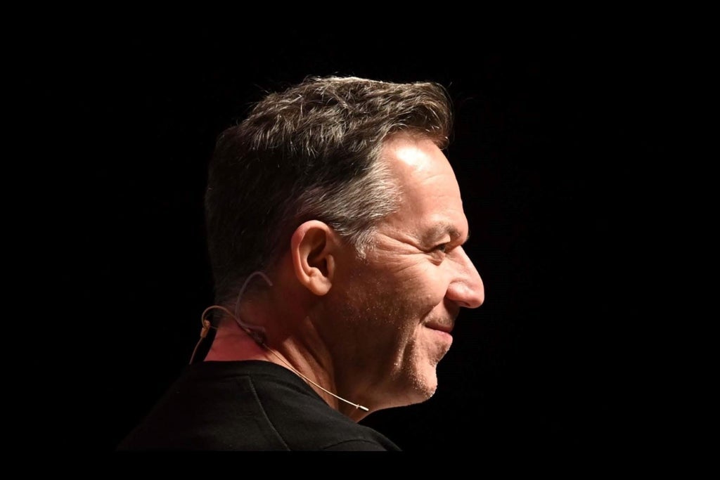 Von Braun Center Propst Arena - 2026 show schedule & venue information ...