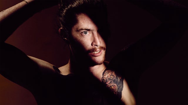 honestav - 2025 Tour Dates & Concert Schedule - Live Nation