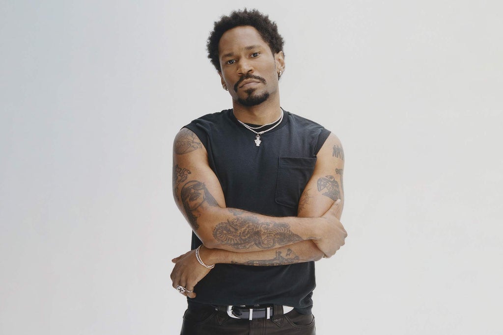 Viejas Arena at Aztec Bowl San Diego State University - 2025 show ...