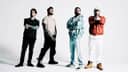 Find the Latest Shows Near You - Live Nation