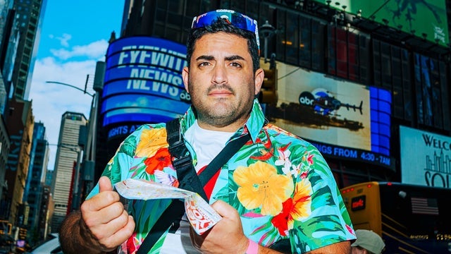 TX2 - 2025 Tour Dates & Concert Schedule - Live Nation