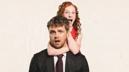 Josiah Queen - 2026 Tour Dates & Concert Schedule - Live Nation